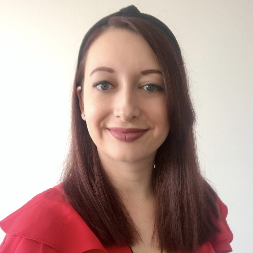 Educational Change - Scottish Cot Death Trust